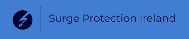 Home Page [surgeprotection.ie]