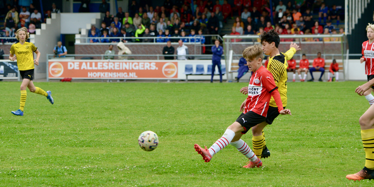 Home [tsc-international-tournament.nl]