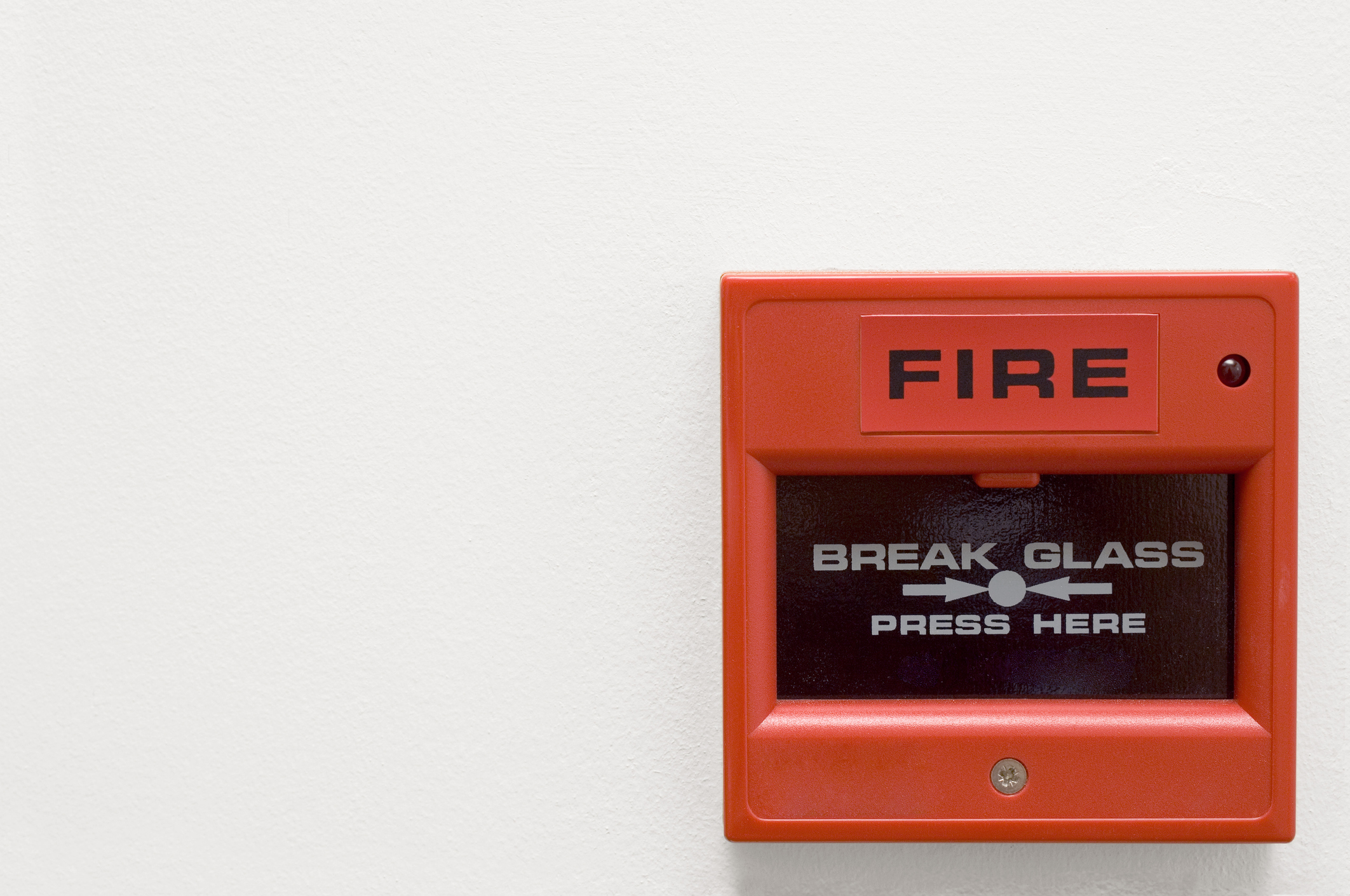 Fire Alarm Maintenance Fire Alarm Browne Fire Protection fire-alarm-maintenance-fire-alarm-browne-fire-protection