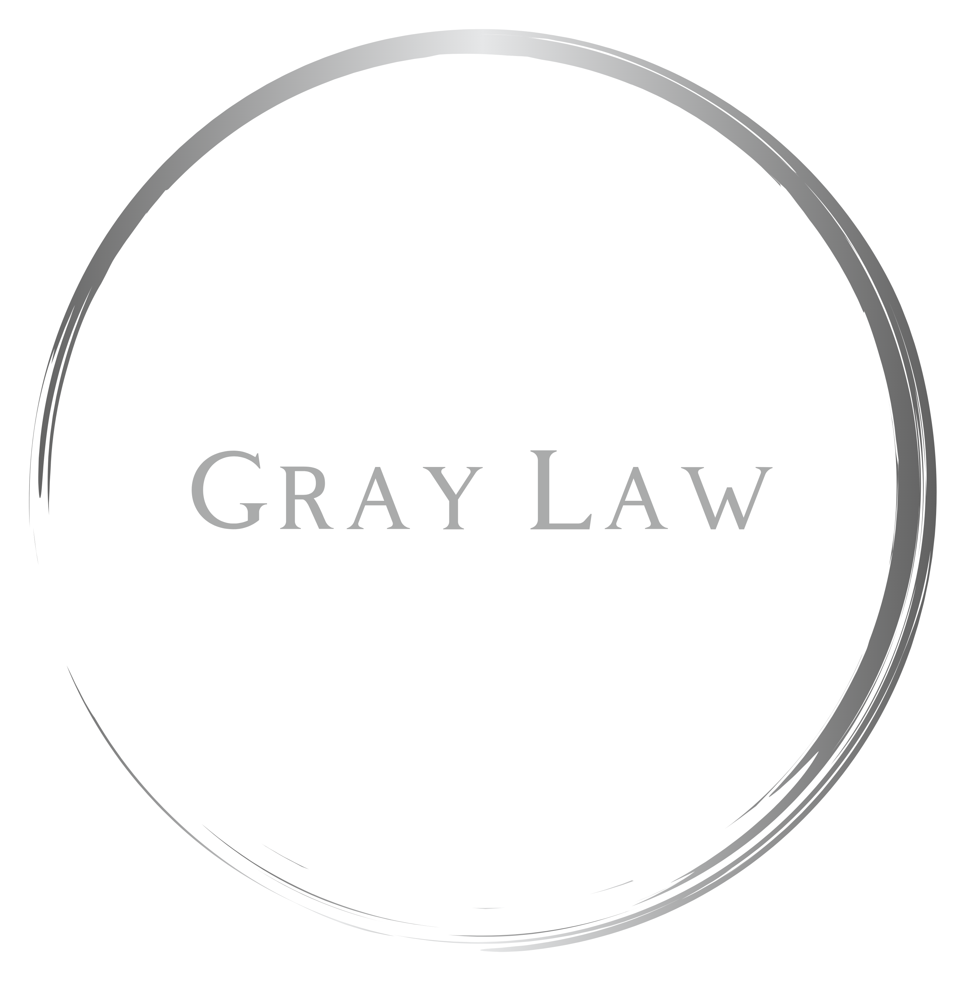 Home [graylawokc.com]