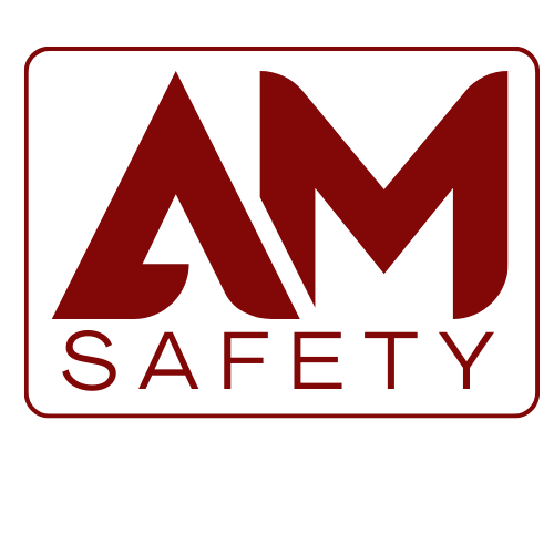 AM Safety - Health & Safety Professionals