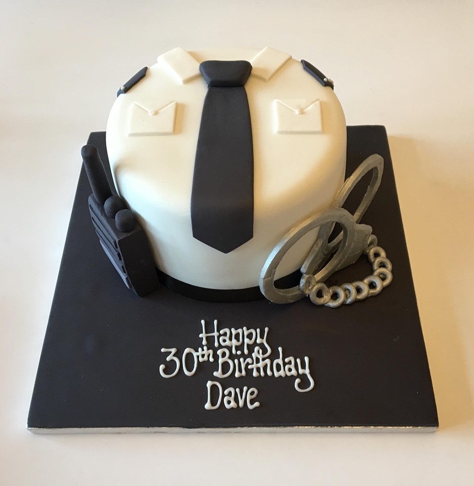 Heidi's Cakes