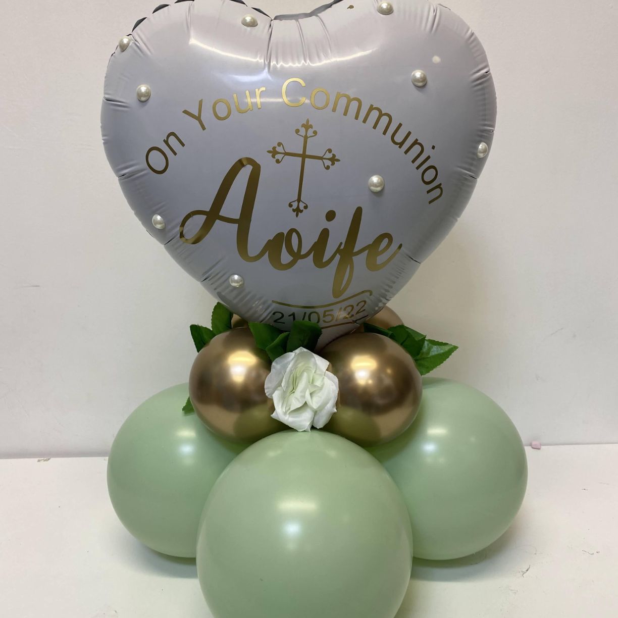 Home Page [www.katiespartyshop.ie]