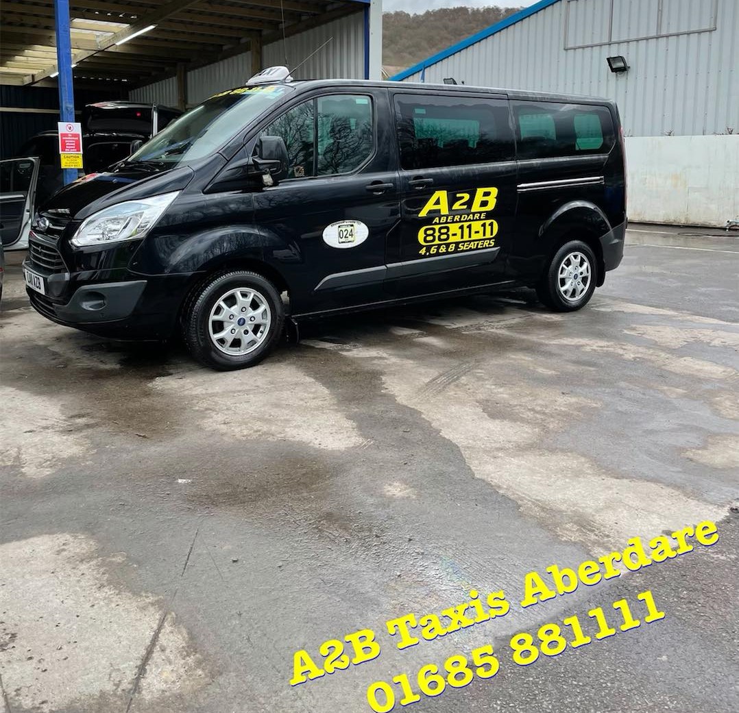 Home Page [www.a2btaxisaberdare.co.uk]