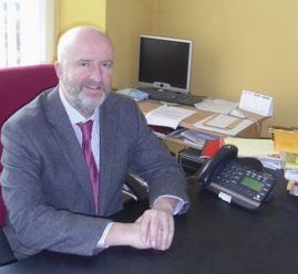 Home Page [neiltwomeysolicitors.com]