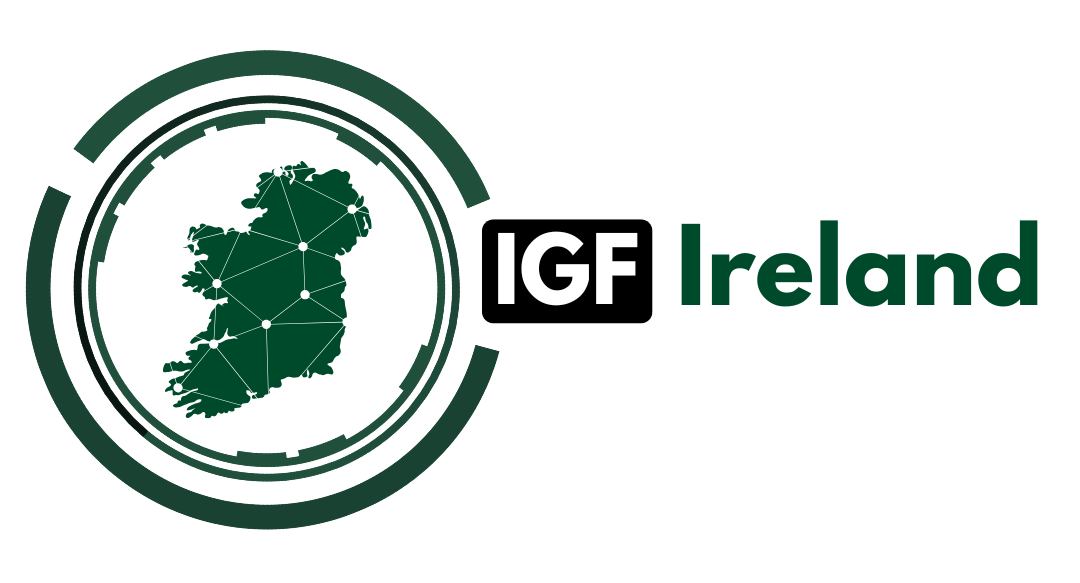 IGF Ireland