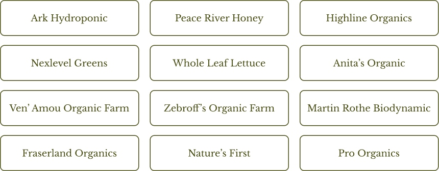 Home Page [bluemountainbiodynamicfarms.com]