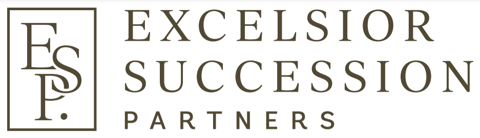 Home Page [excelsiorsuccessionpartners.com]