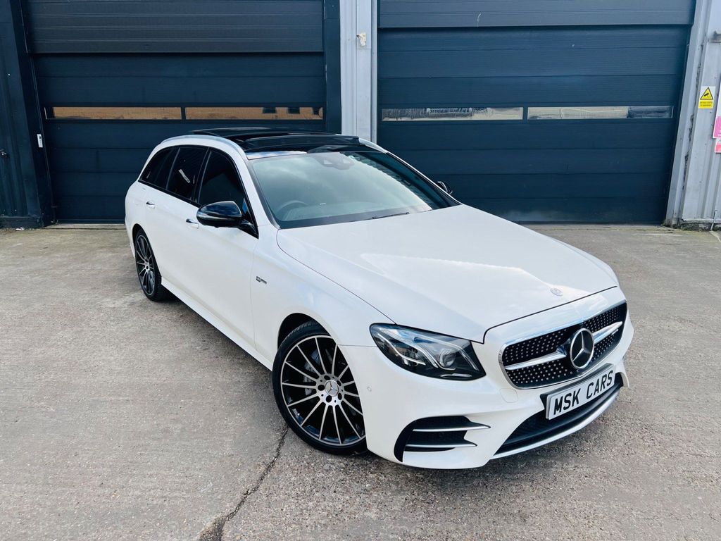 MSK Cars