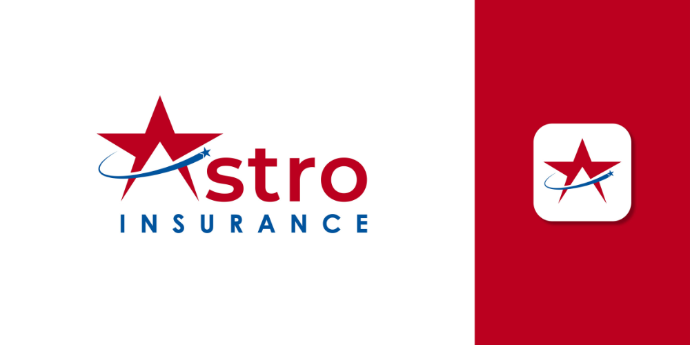 Home Page [astroinsagency.com]