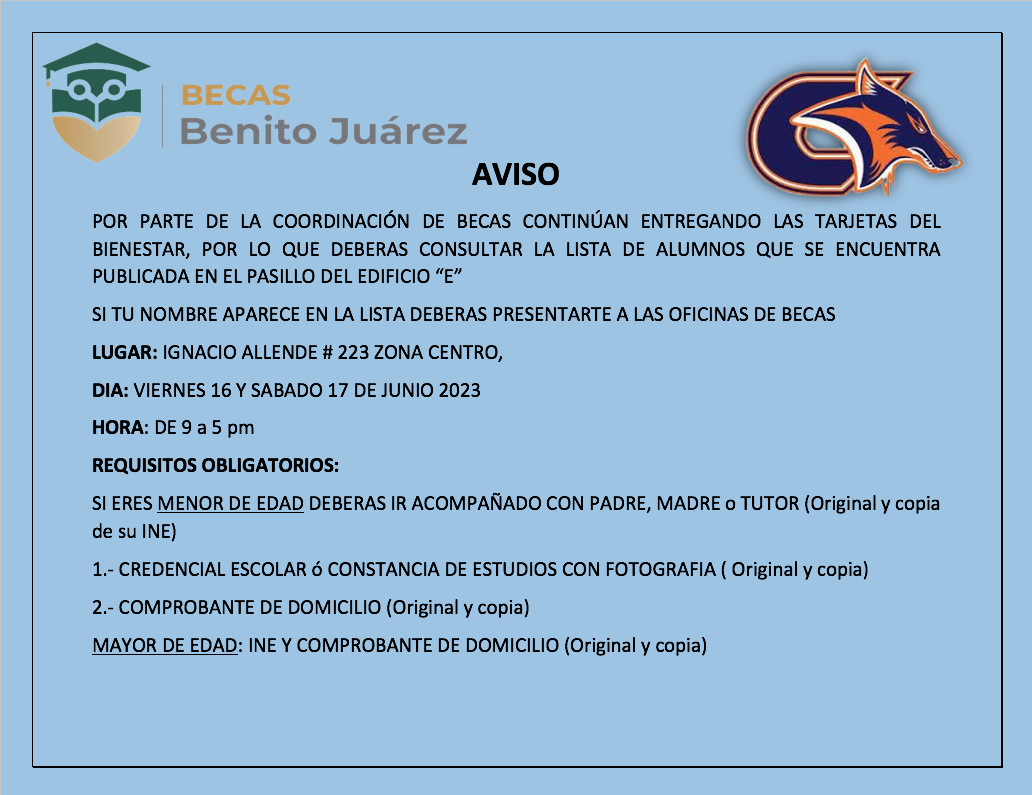 CBTis 198