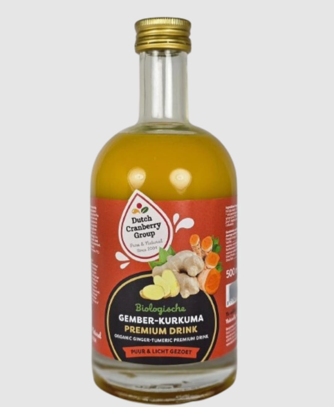 delekkerstesiroop.nl