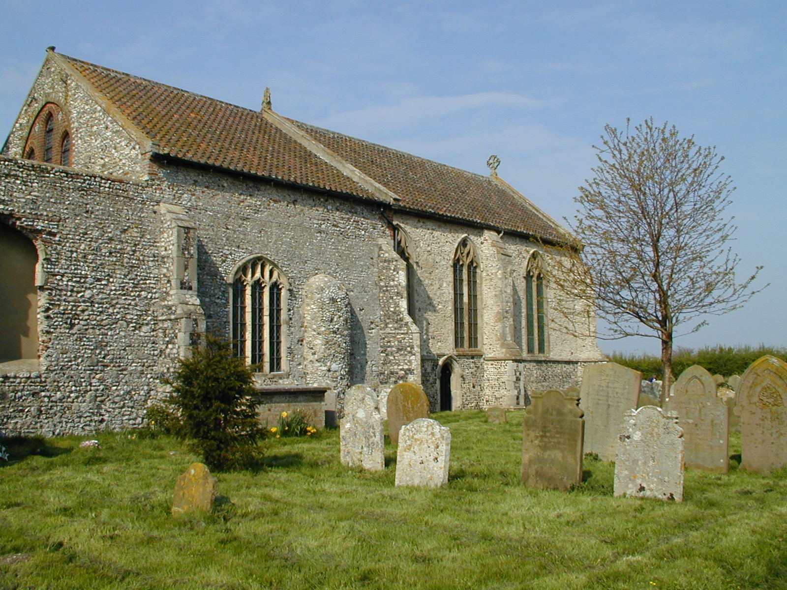 Home Page [www.cortonvillage.co.uk]