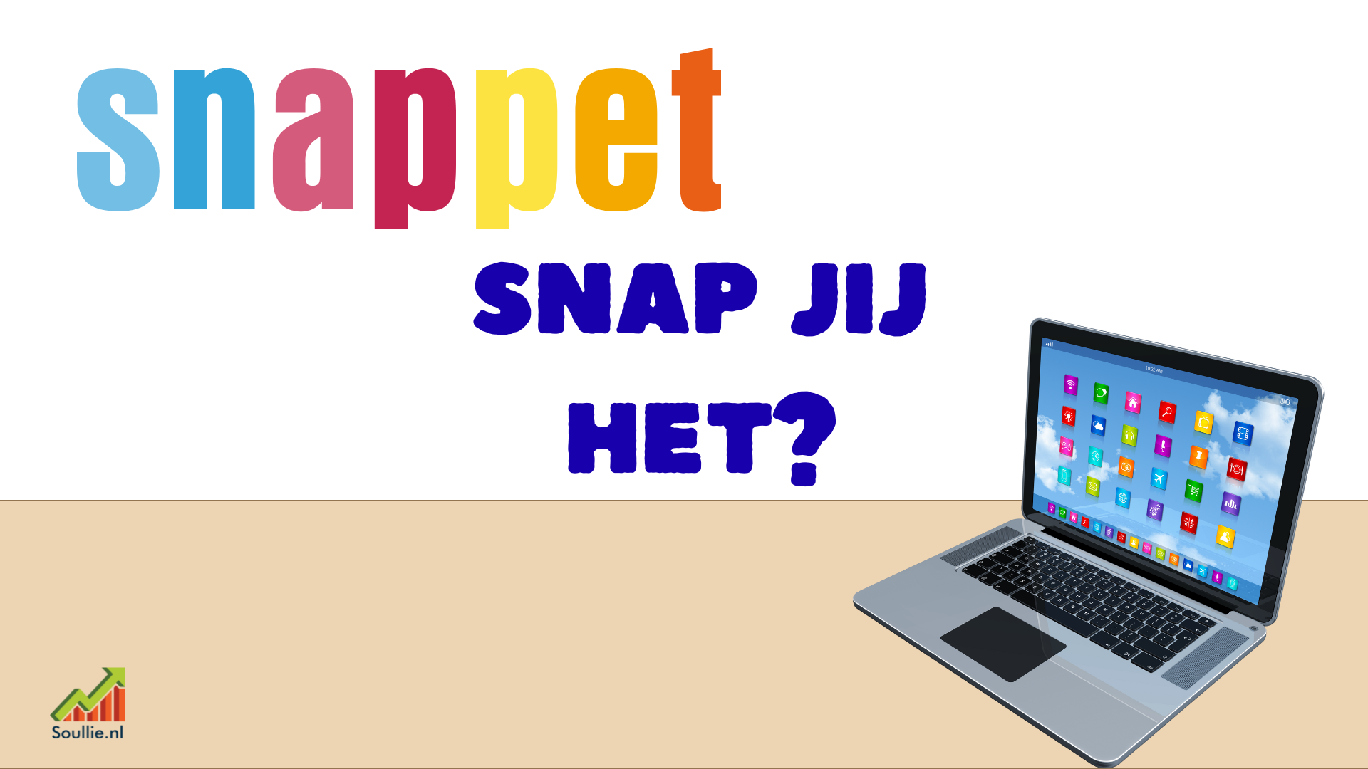 Snappet documenten