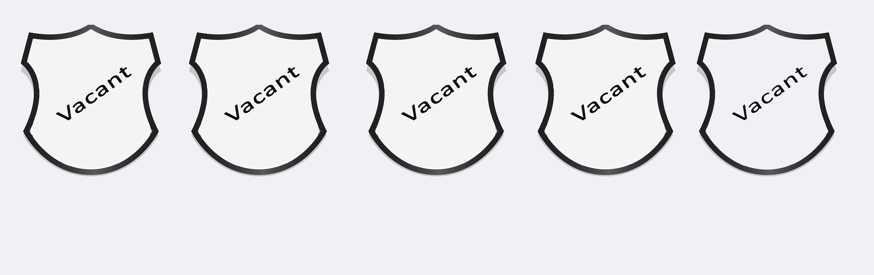 Deelnemers TSC International Tournament