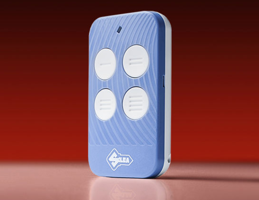 Silca Remote Service - chatlasopa