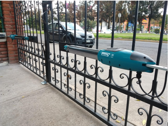 Home Page [puertimaticas.com]