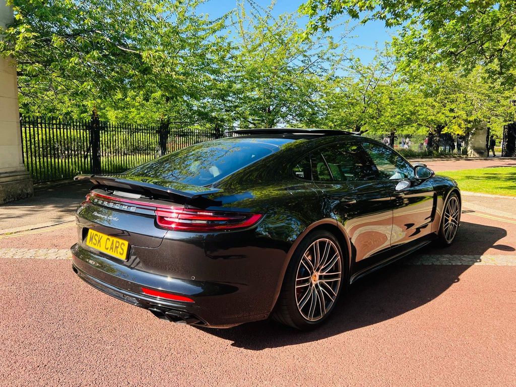 Home Page [www.mskcars.co.uk]