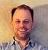 Imhof Treuhand | Roger Imhof | Baar, Zug, CFO as a Service, Buchhaltung ...