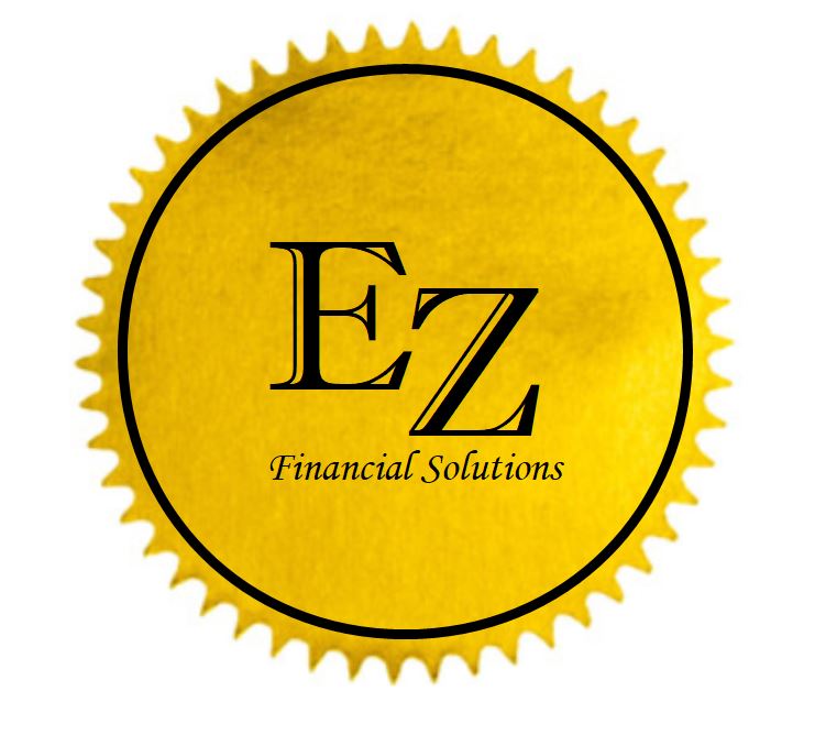 Home Page [ezfsllc.com]