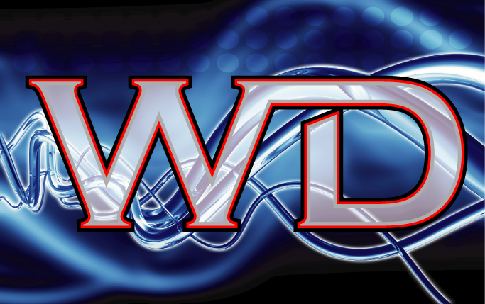 Home Page [www.wdelectrical.ie]