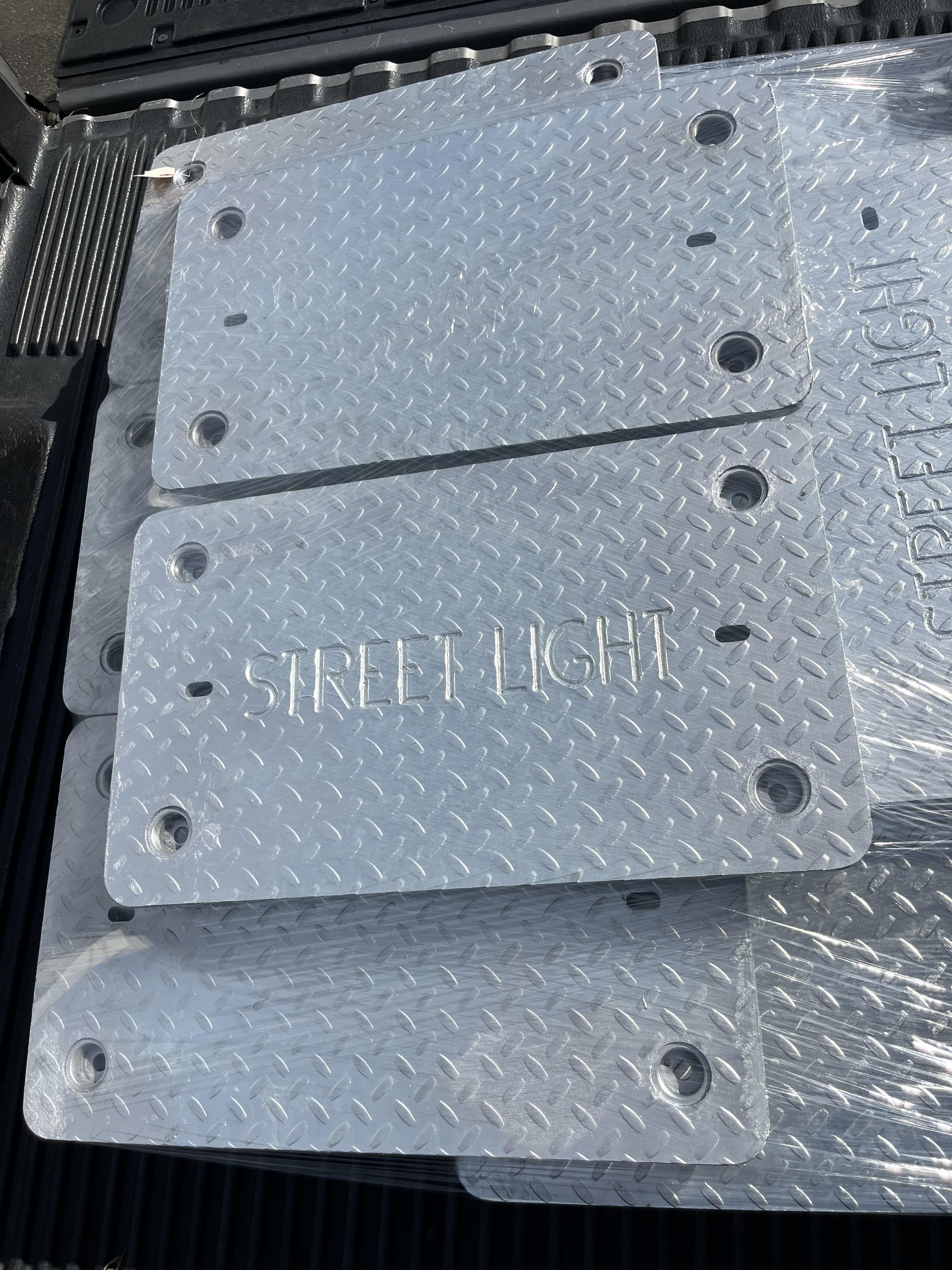 Home Page [armorguardsolutions.com]