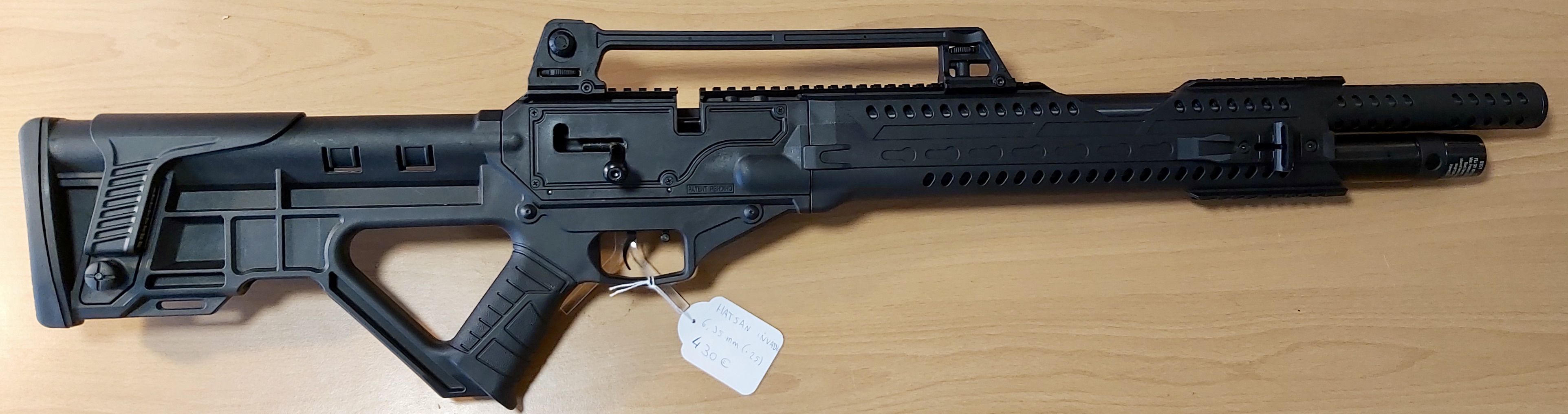 Roodrok en lepelman bvba