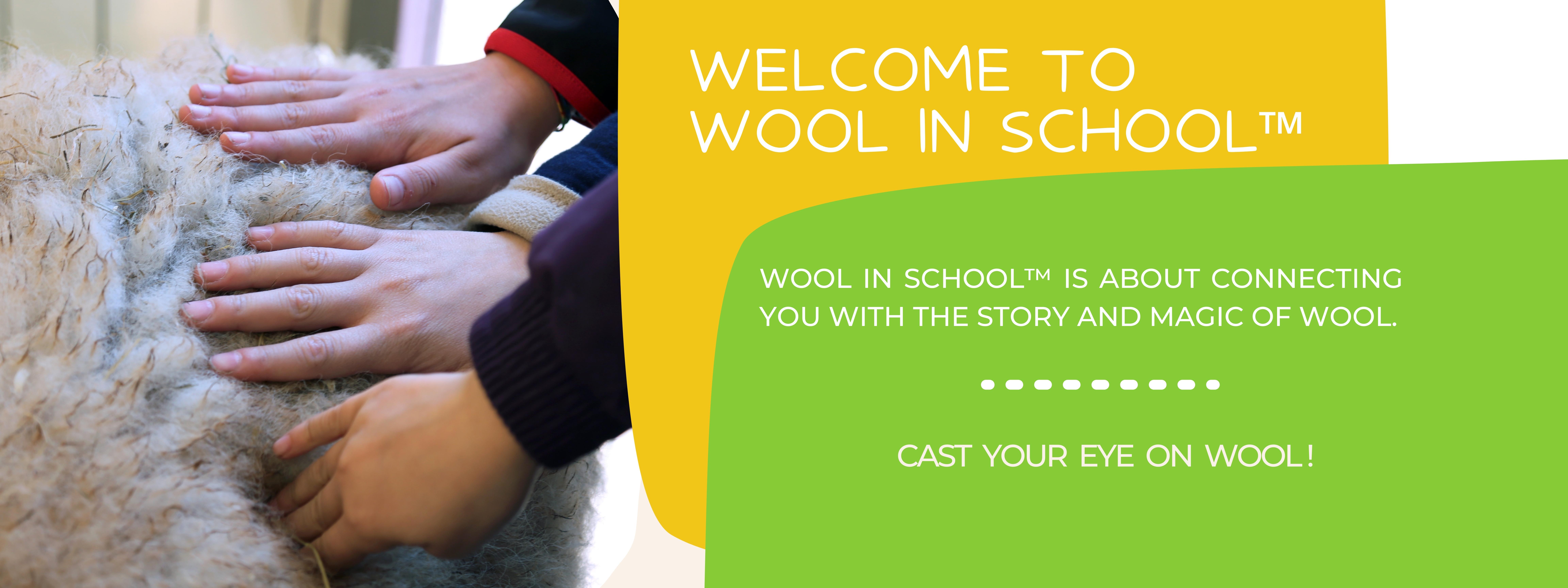 Home [www.woolinschool.com]