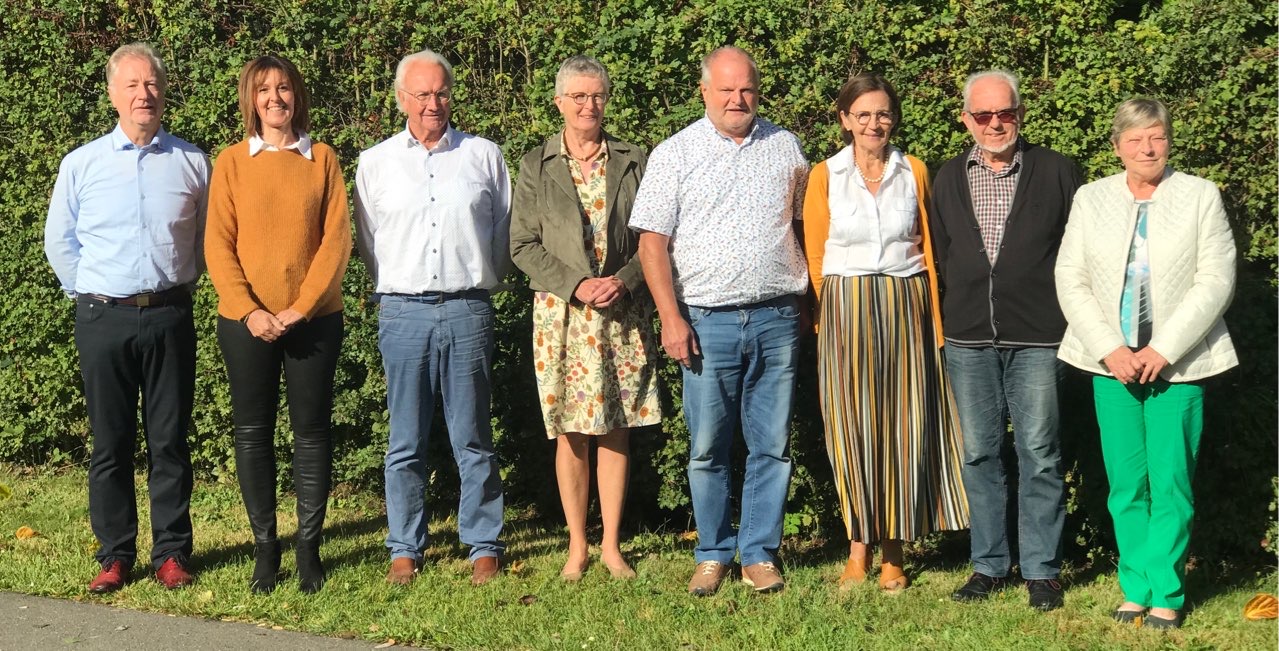 Bekaertseniorenclub.online