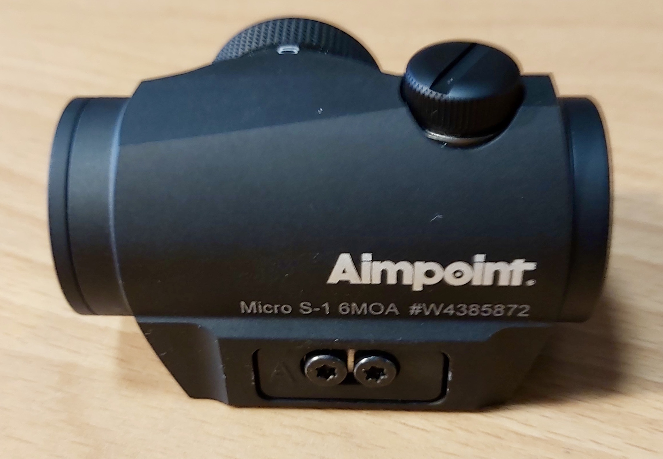 Roodrok en lepelman bvba