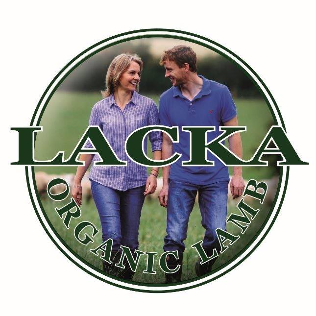 Lacka Lamb
