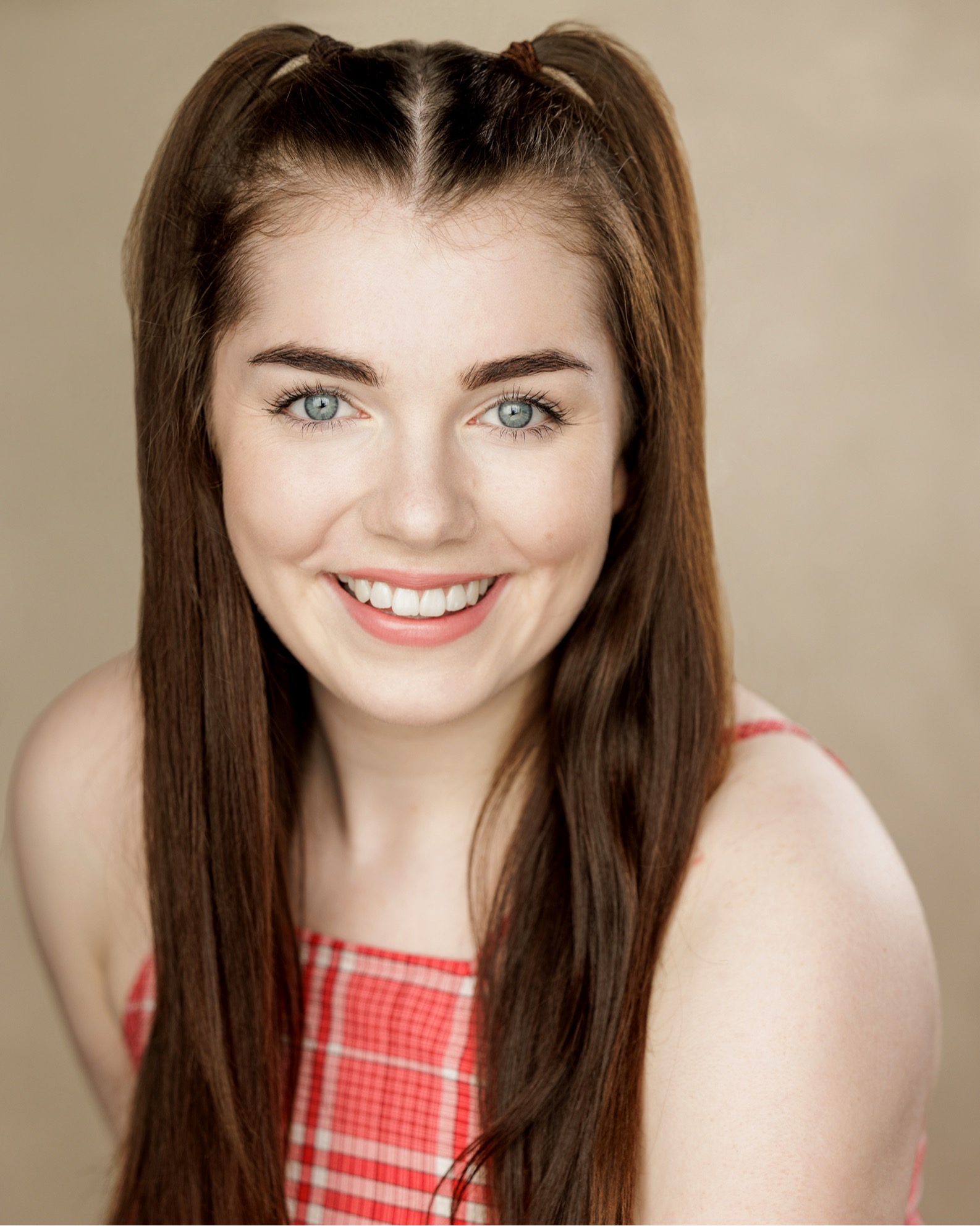 Home Page [www.stagecraftmanagement.co.uk]