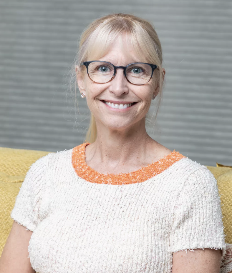 New jersey Recovery | Call Us Today | Meredith O'Brien