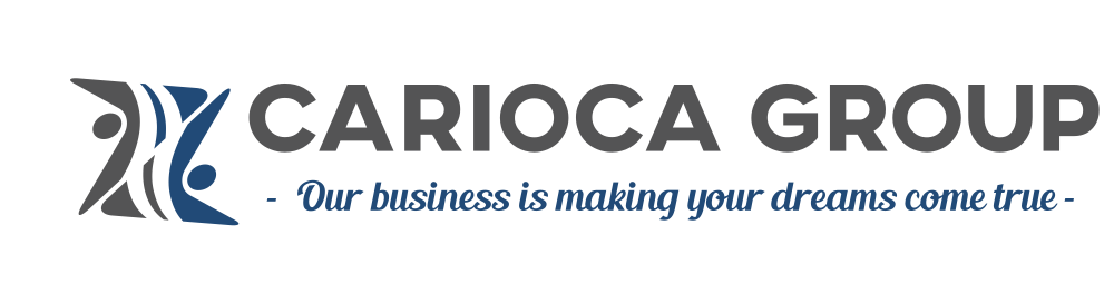 Home Page [cariocagroup.com]