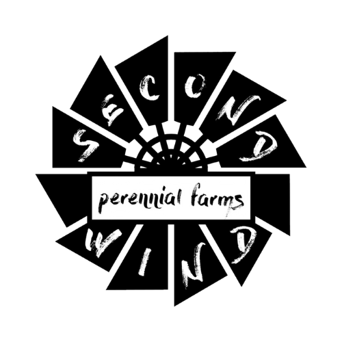 Home - Secondwindfarmsnc