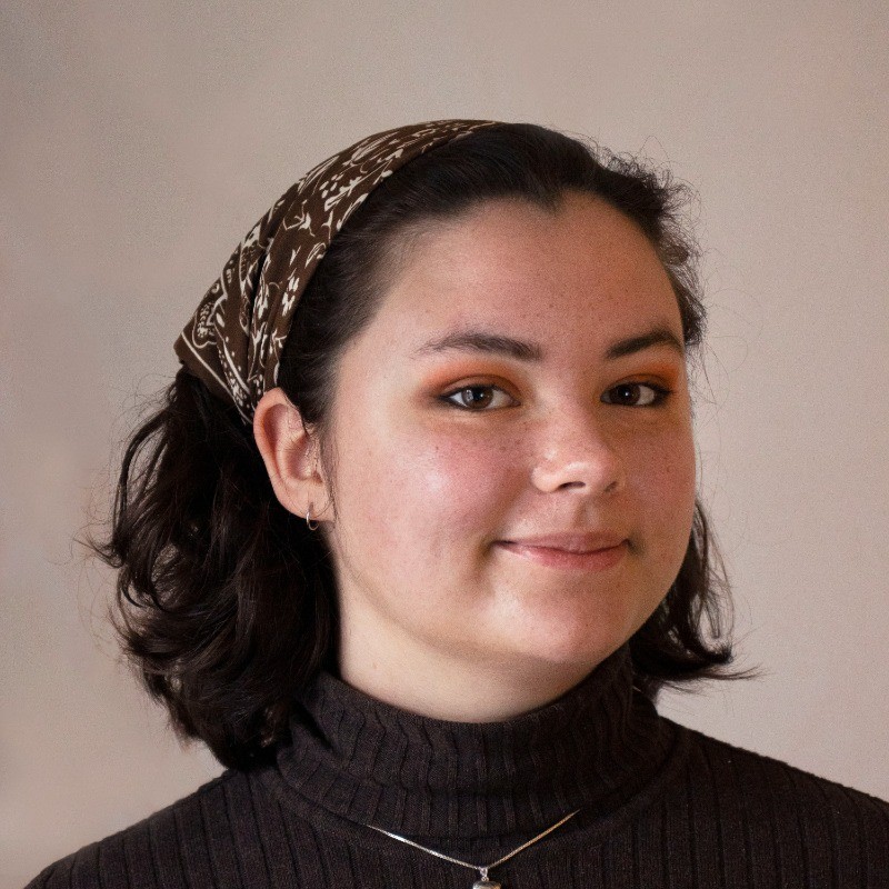 Home Page [robynferguson.ca]