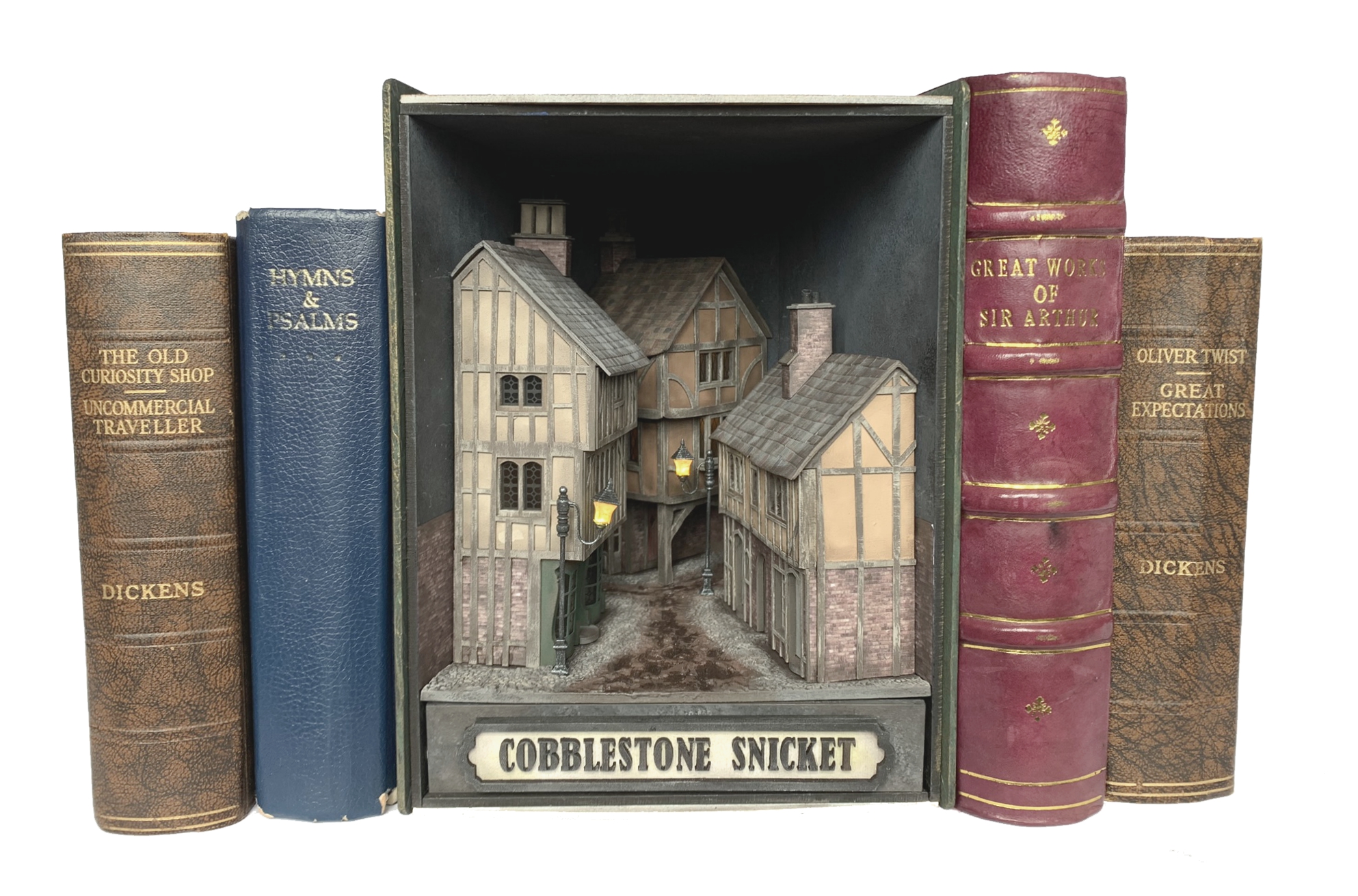 Home [www.petite-properties.com]