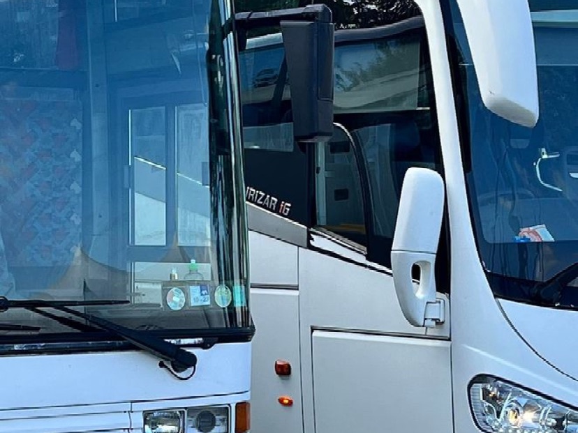 Home Page [swordscoaches.ie]