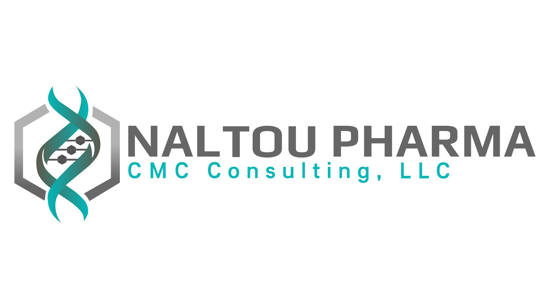 CMC Pharmaceutical and Drug Development Consulting | Naltou Pharma