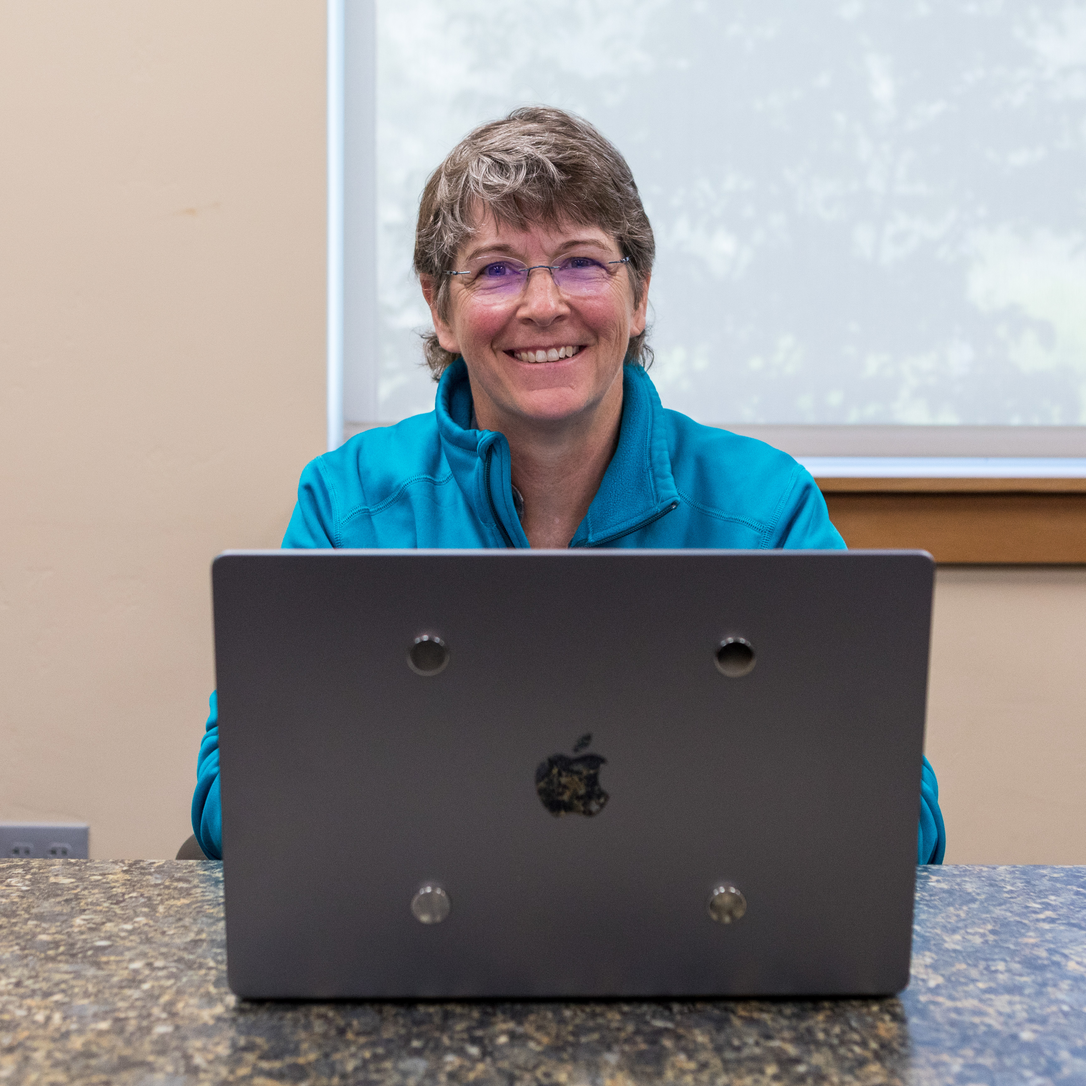 Durango Medical Doctor turned Holistic Coach | About | Marti Davis