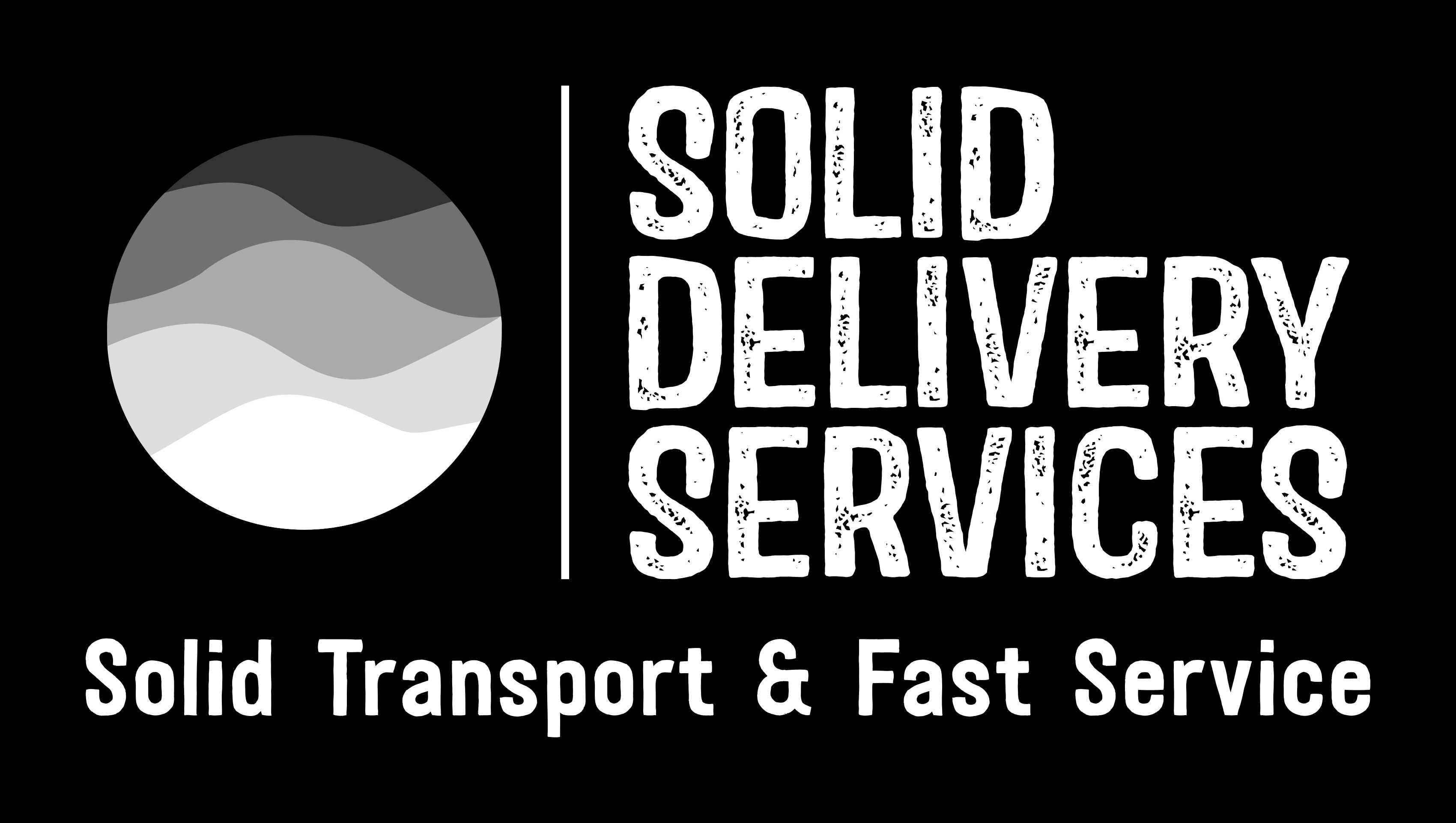Solid Transport & Fast Service