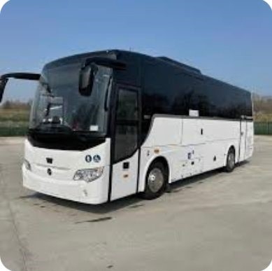 Home Page [swordscoaches.ie]