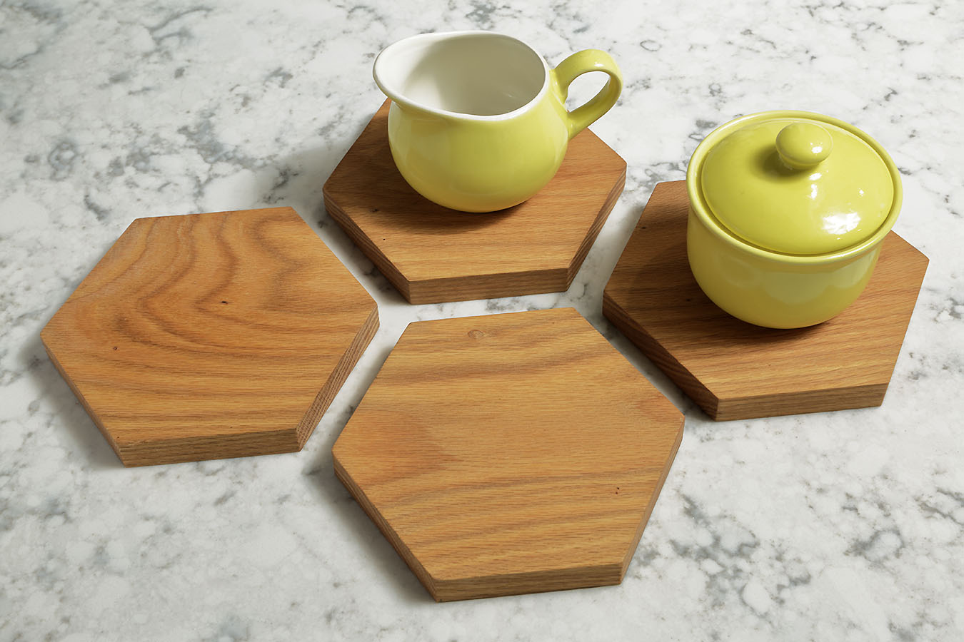 Home Page [www.woodcraftsbypatrick.ca]