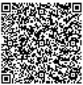 Home [tsc-international-tournament.nl]