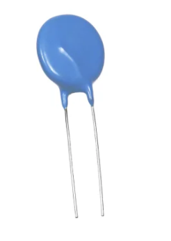 Surge Protection Ireland