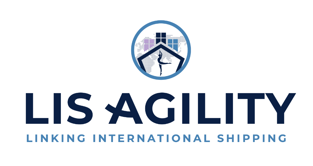 LIS AGILITY