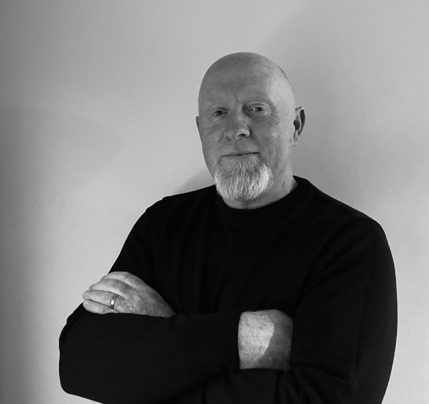 Home Page [www.aokdesignstudio.ie]