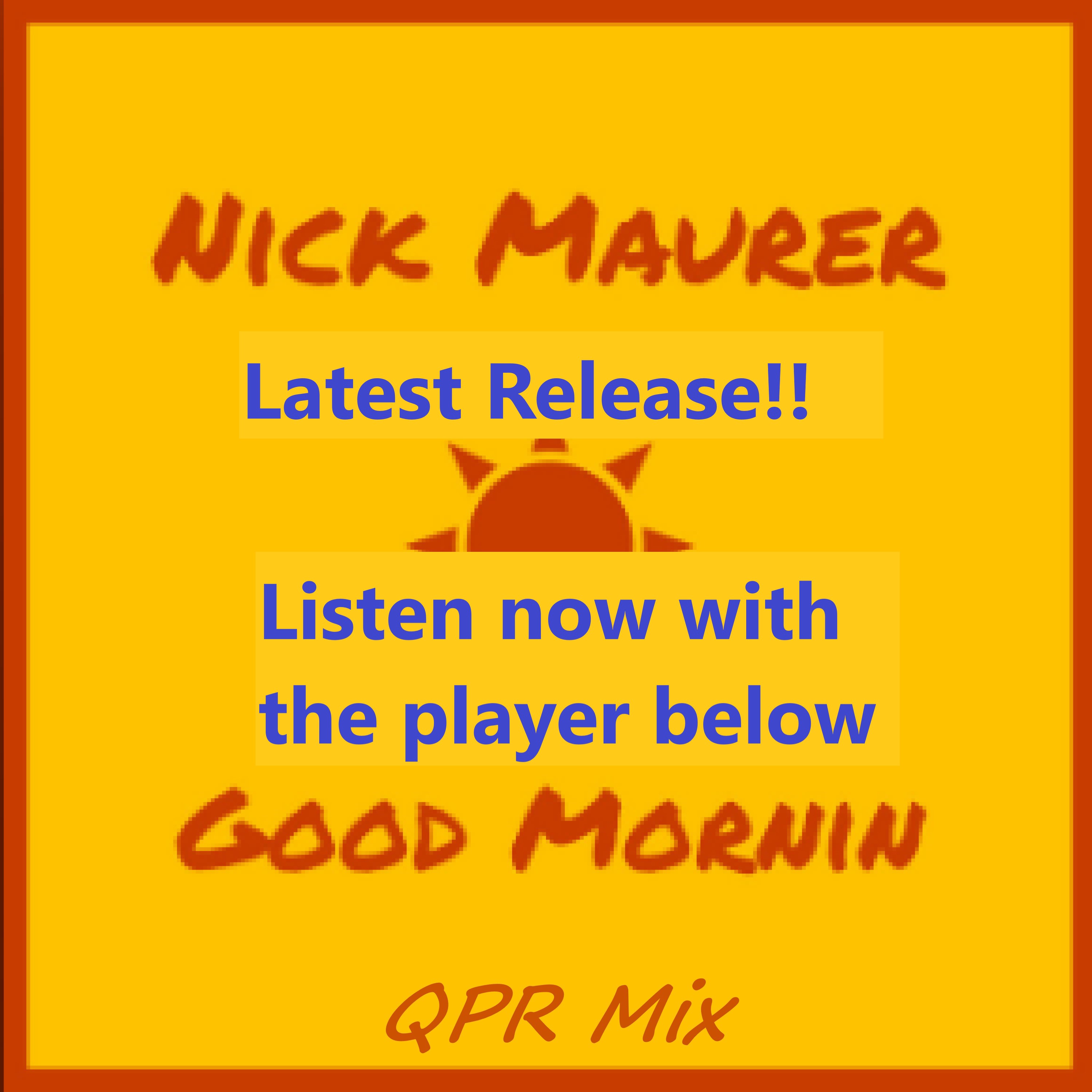 Home Page [merziemusic.com]