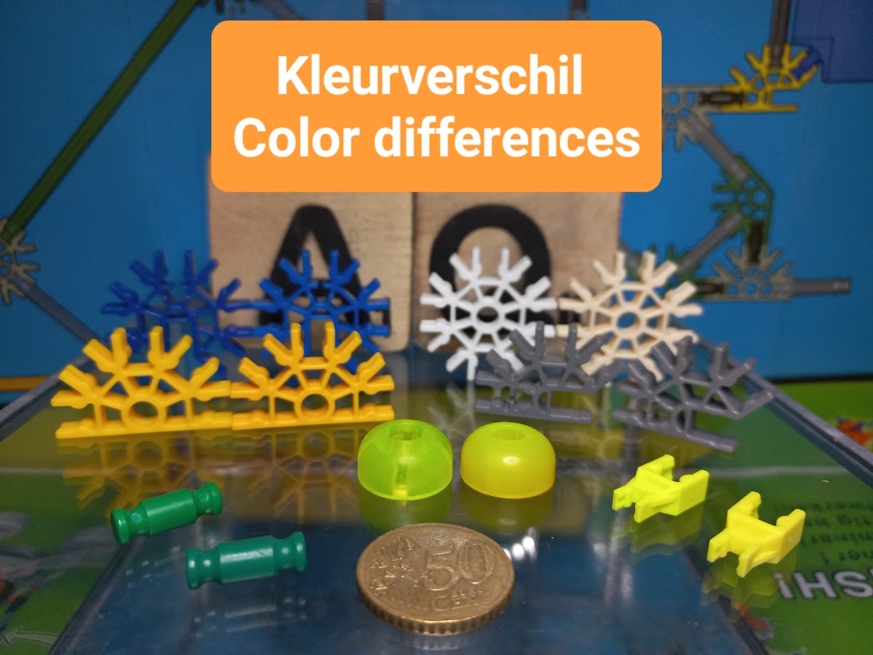 AQ Maarsseveen - QUK Advies - Taalcoach