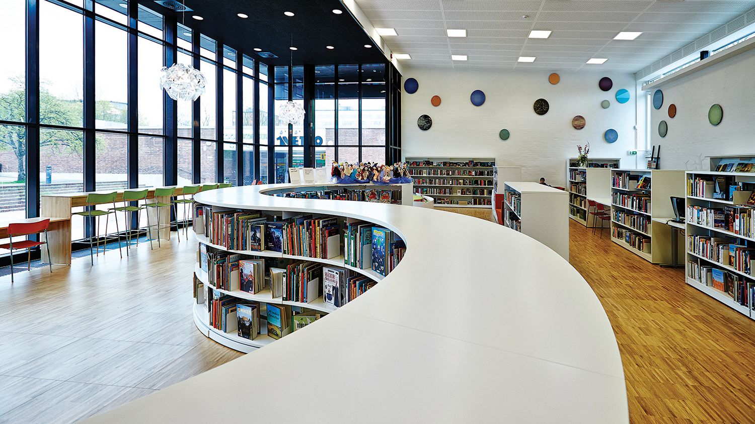 Home Page [librarytech.co.nz]